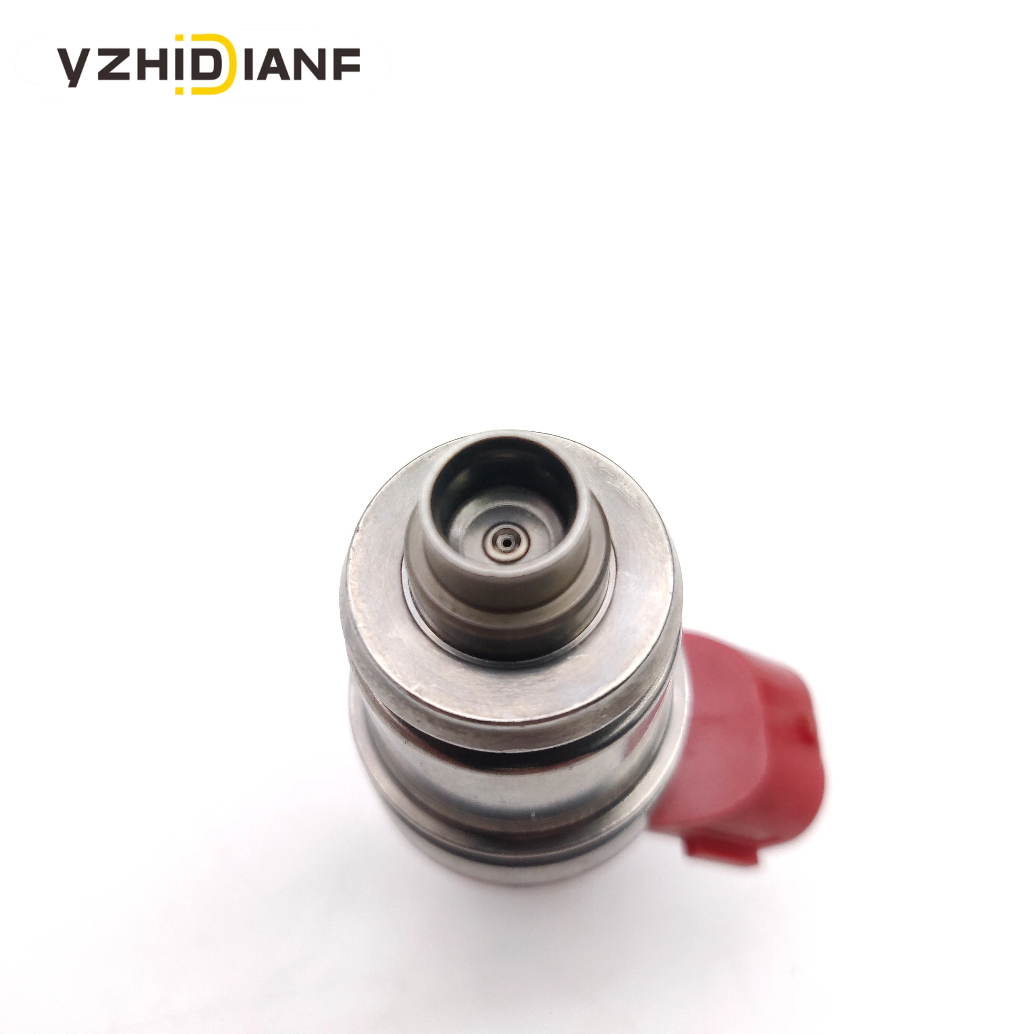 1571077ea0 For Suzuki-isuzu 1.8 2.0 2.3 2.6 Auto Parts Car Fuel ...