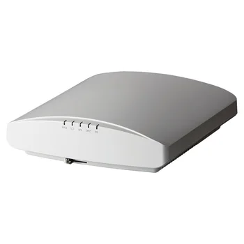 New Original Ruckus R520 Indoor Wireless Access Point 901-r550-ww00 ...
