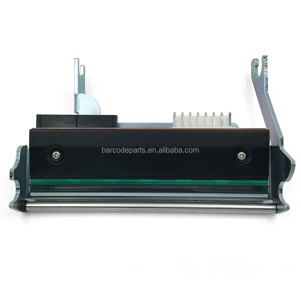 710-129S-001 New Thermal Printhead for Intermec PM43 PM43C