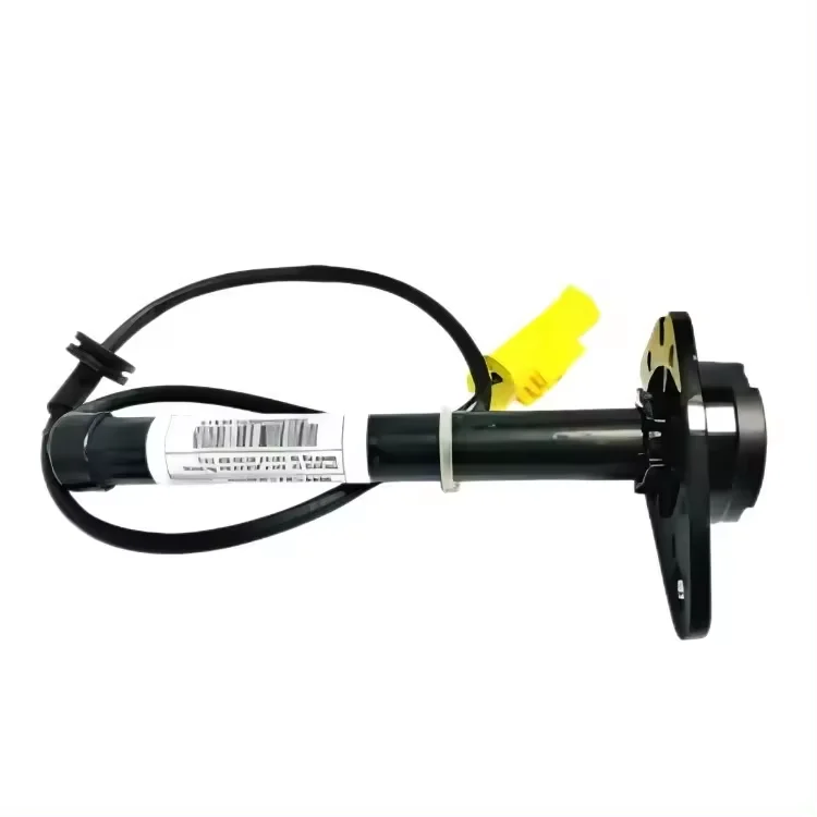 High-Quality The hood Active Bonnet Actuator A1179061000 1179061000 For ...