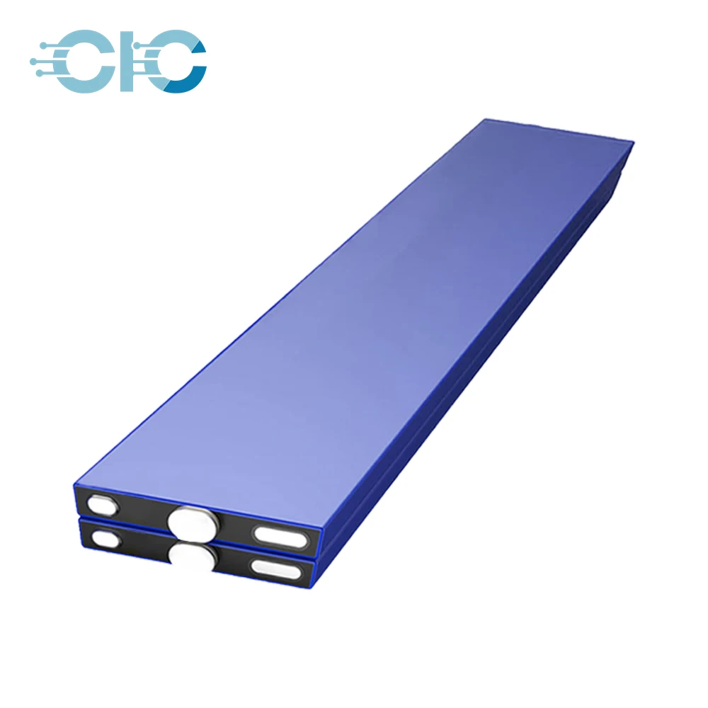 Custom New Safety Lithium Ion Phosphate Lfp 3.2v 138ah Byd Rechargeable ...