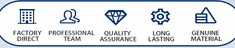 Textile Machine Parts Of Cylinder And Doffer Roller - Buy Groove Steel ...