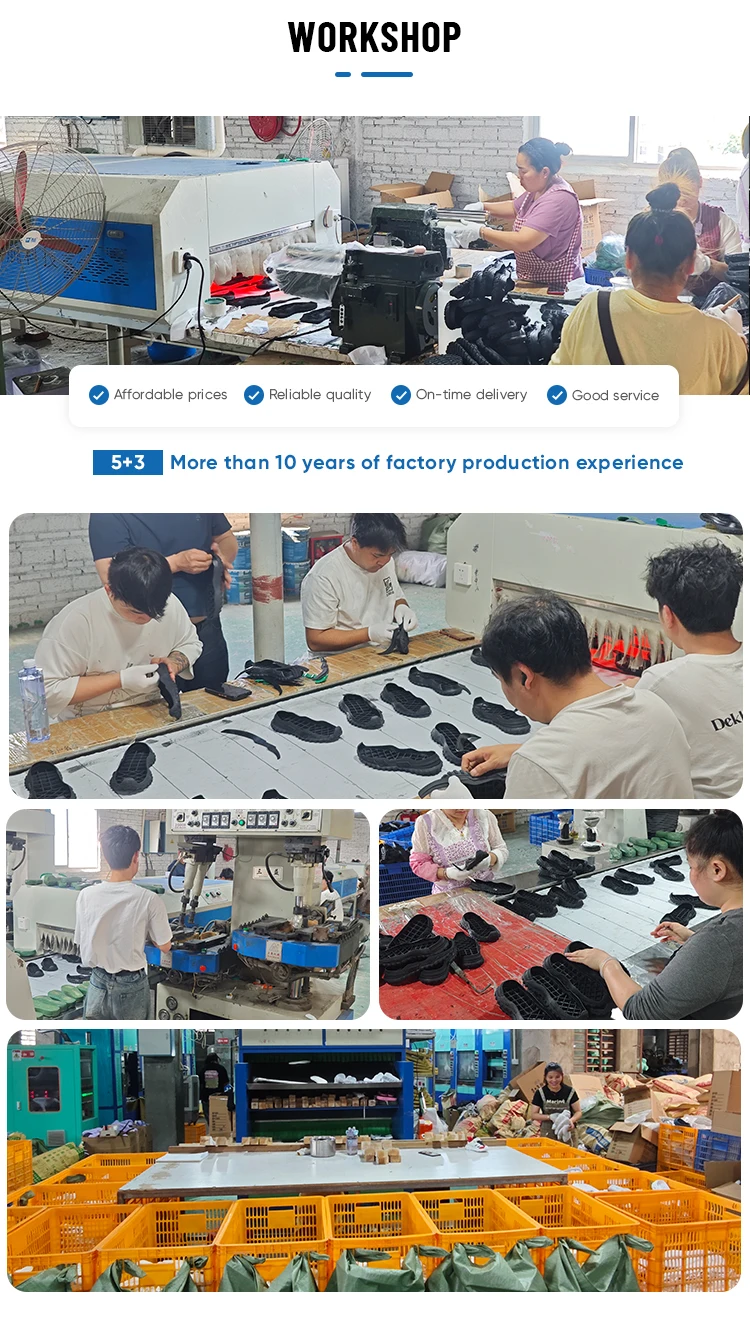 Custom TPU Sneaker Sole EVA+TPR with Air Cushion for Men