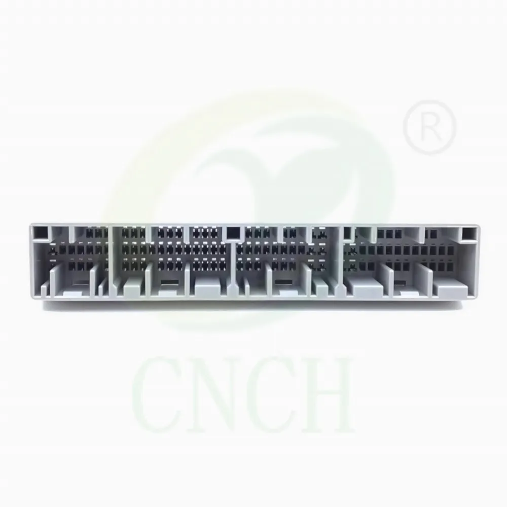 Obd2 Obd2a Obd2b Ecu Header Connector Pin Type Jumper Civic Integra ...