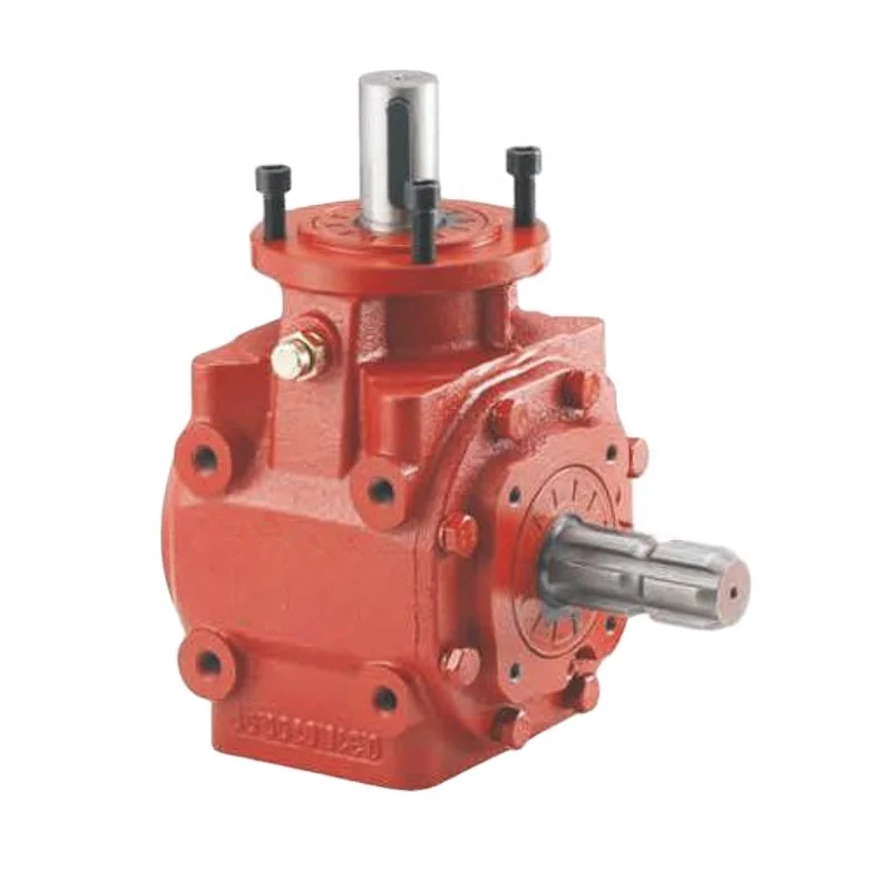 Alibaba.com: 1:1 Angular Gearbox with 135° rotation, 45° mounting angle ...