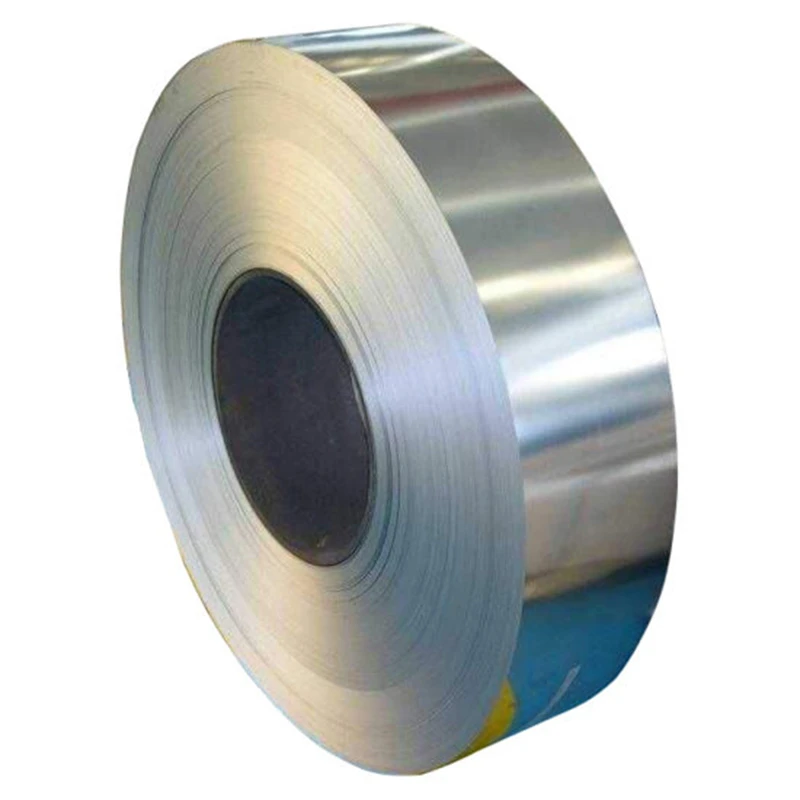 AISI SUS304 Mirror 8K 2B Finish Stainless Steel Coil/Roll 304 430 201 ...