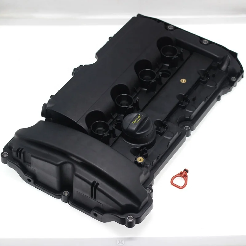 Válvula de motor para BMW E46 E90 E81/87 X60 X3 E83 11127555212 ...