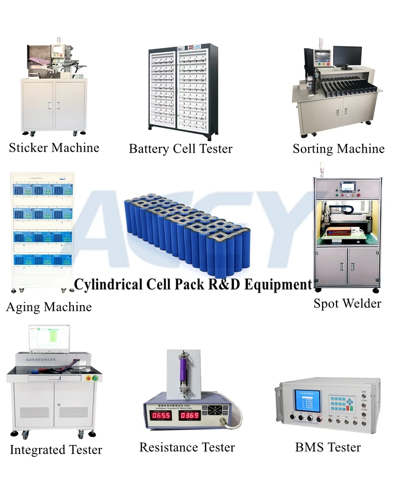 Battery Insulation and Totally IR Testing Machine Internal Resistance ...
