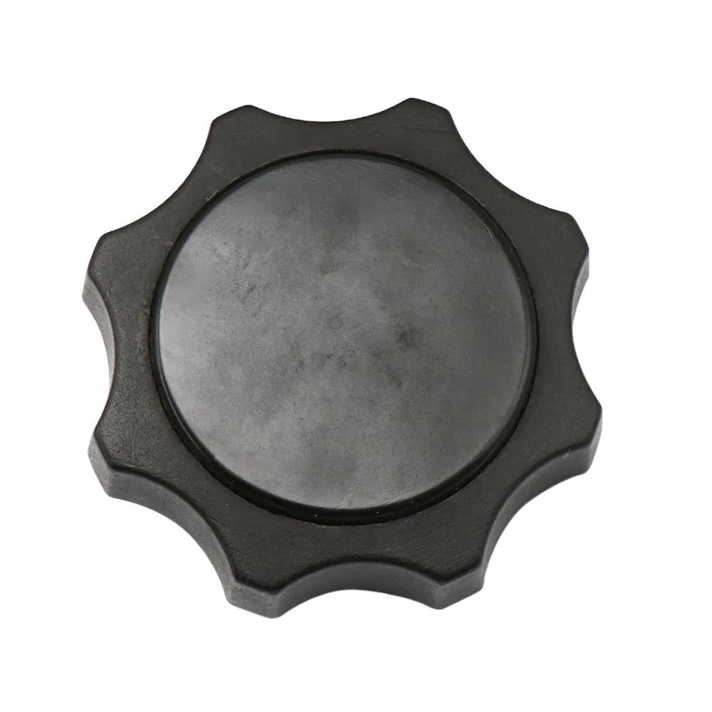 Motorcycle Parts And Accessories Fuel Tank Cap For Motorcycle High ...