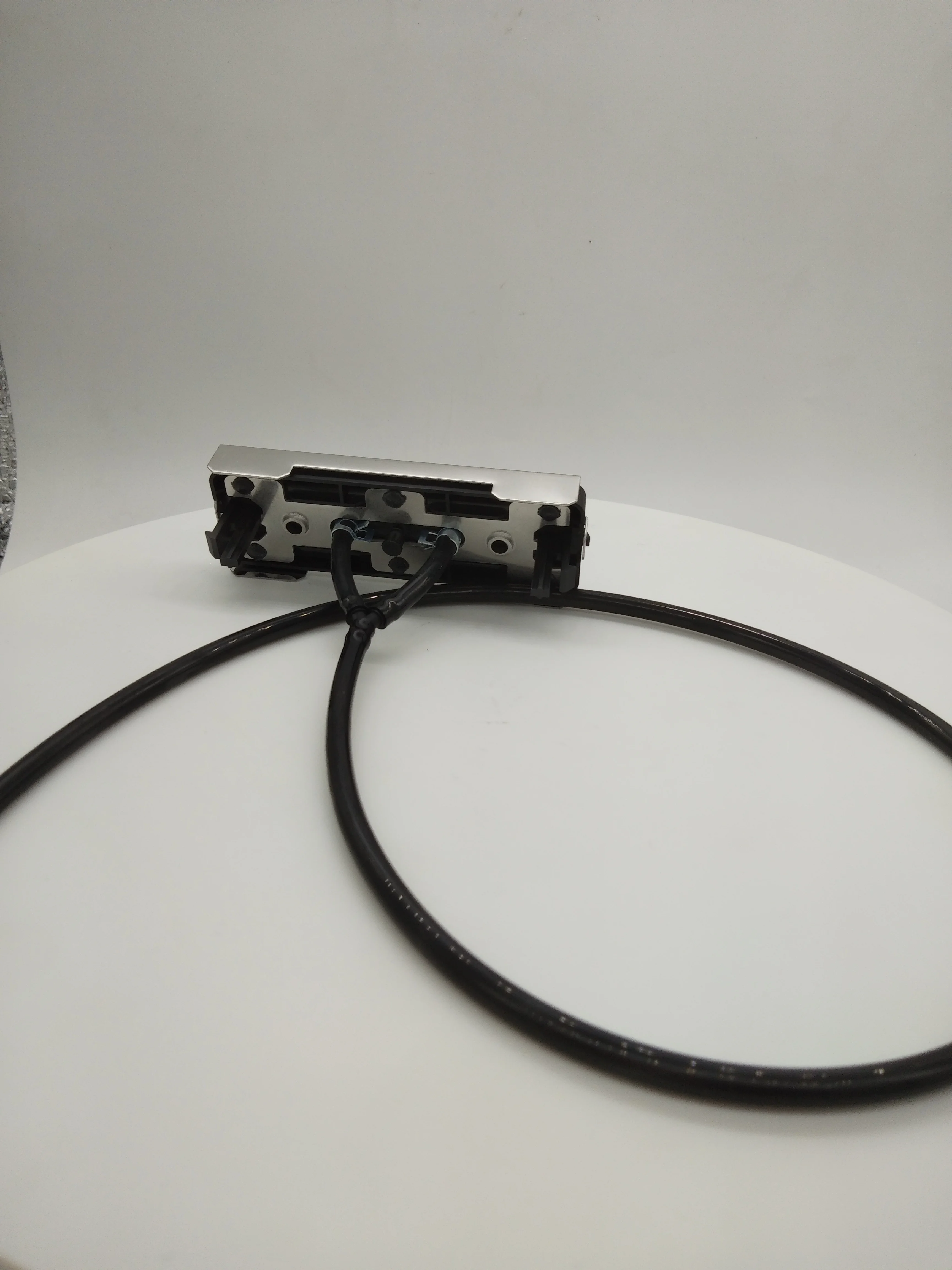 Mimaki Original Spare Parts C ap Base Assy U MP-M015205 Ink Stack for ...