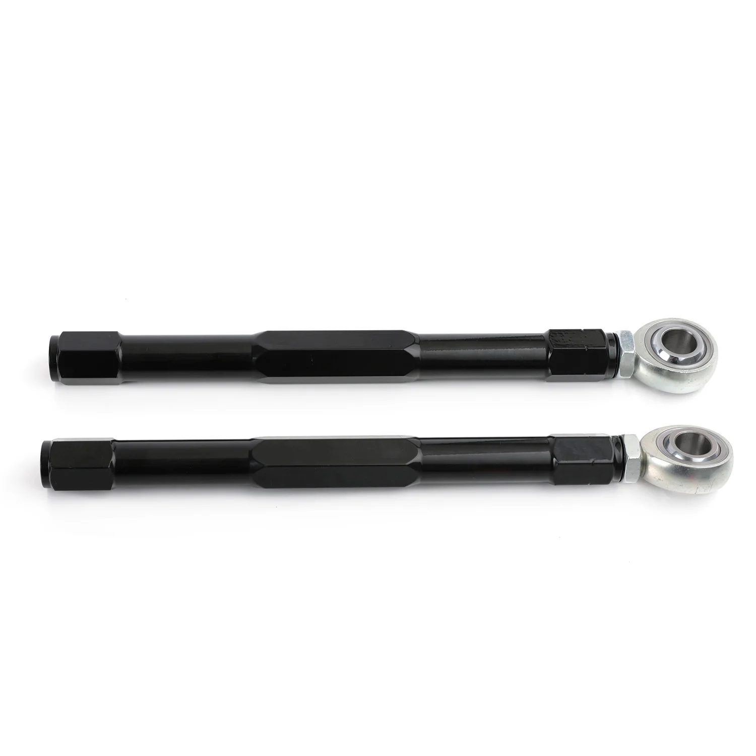 Rts Front Lower Control Arm Angle Kit For Bmw E36 Yz062 - Buy Control ...