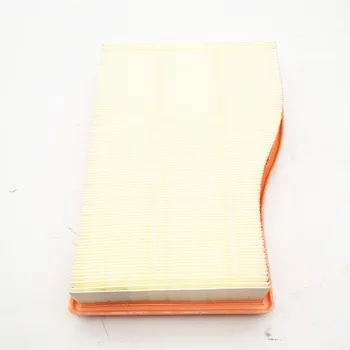 汽车备件空气滤清器282 094 00 04 2820940004适用于奔驰2820940004 - Buy 空气过滤器,空气滤清器的梅赛德斯 ...