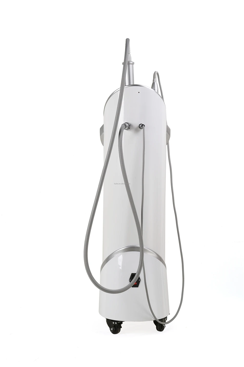 2023 Hot 8d Deep Vacuum Inner Ball Endos Roller Massage Rolling Ball ...