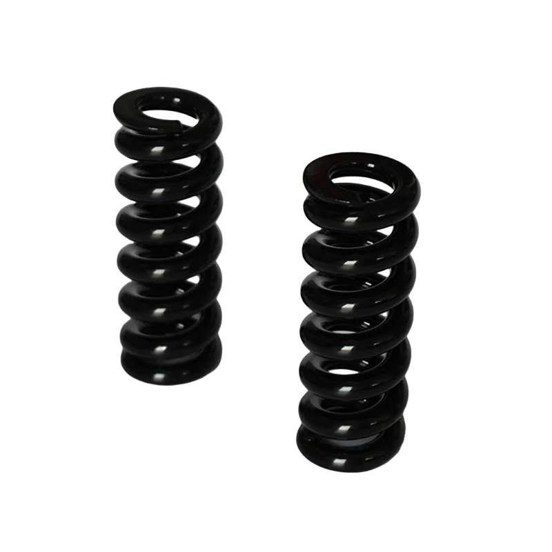 Big Coil Pressure Heavy Duty Car Spring Compression Big Coil Spring ...