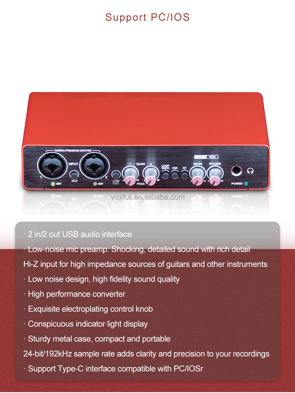 Audio V8 Mobile Phone Computer Uc22 Broadcasting Interface Wireless ...