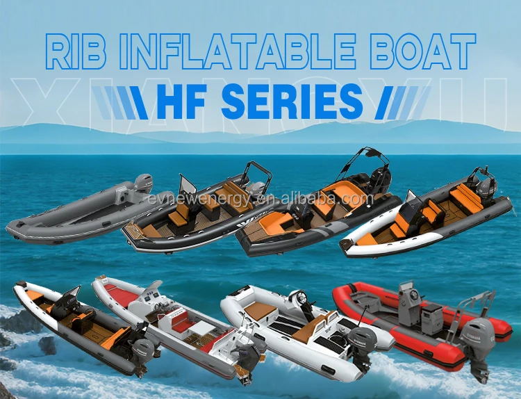 China High Speed Yacht Boat 11ft Aluminum Alloy Hull Deep V Cheap Boat ...