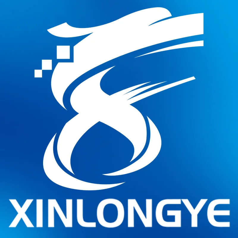 Company Overview - Shenzhen Xinlongye Electronic Technology Co., Ltd.
