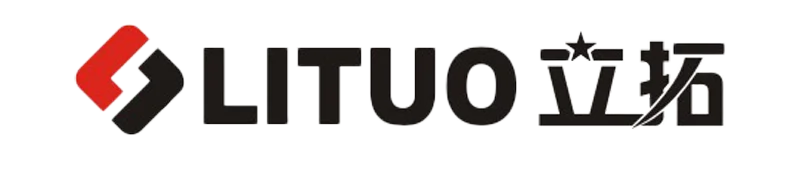 Company Overview - Hengshui Lituo Technology Co., Ltd