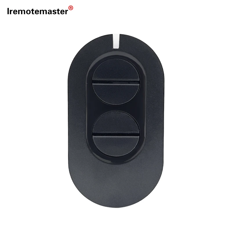 For Ditec Entrematic Zen 4 Button Compatible Remote Control - Buy Ditec ...