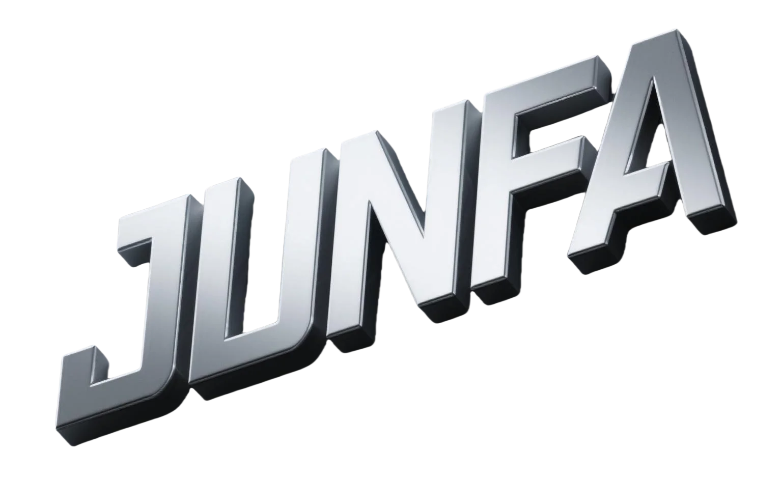 Company Overview - Guangzhou Junfa Auto Parts Factory