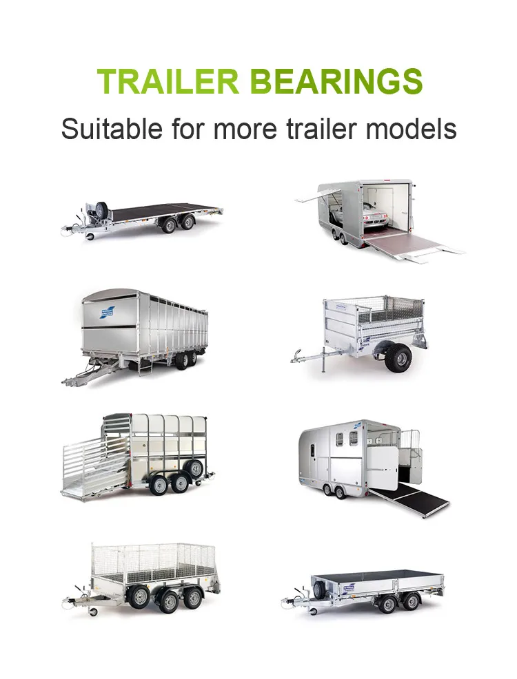 Wheel Hub DAC Bearing LADA 2108-3103020 DAEWOO 90279331 DAC34640037 ZZ ...