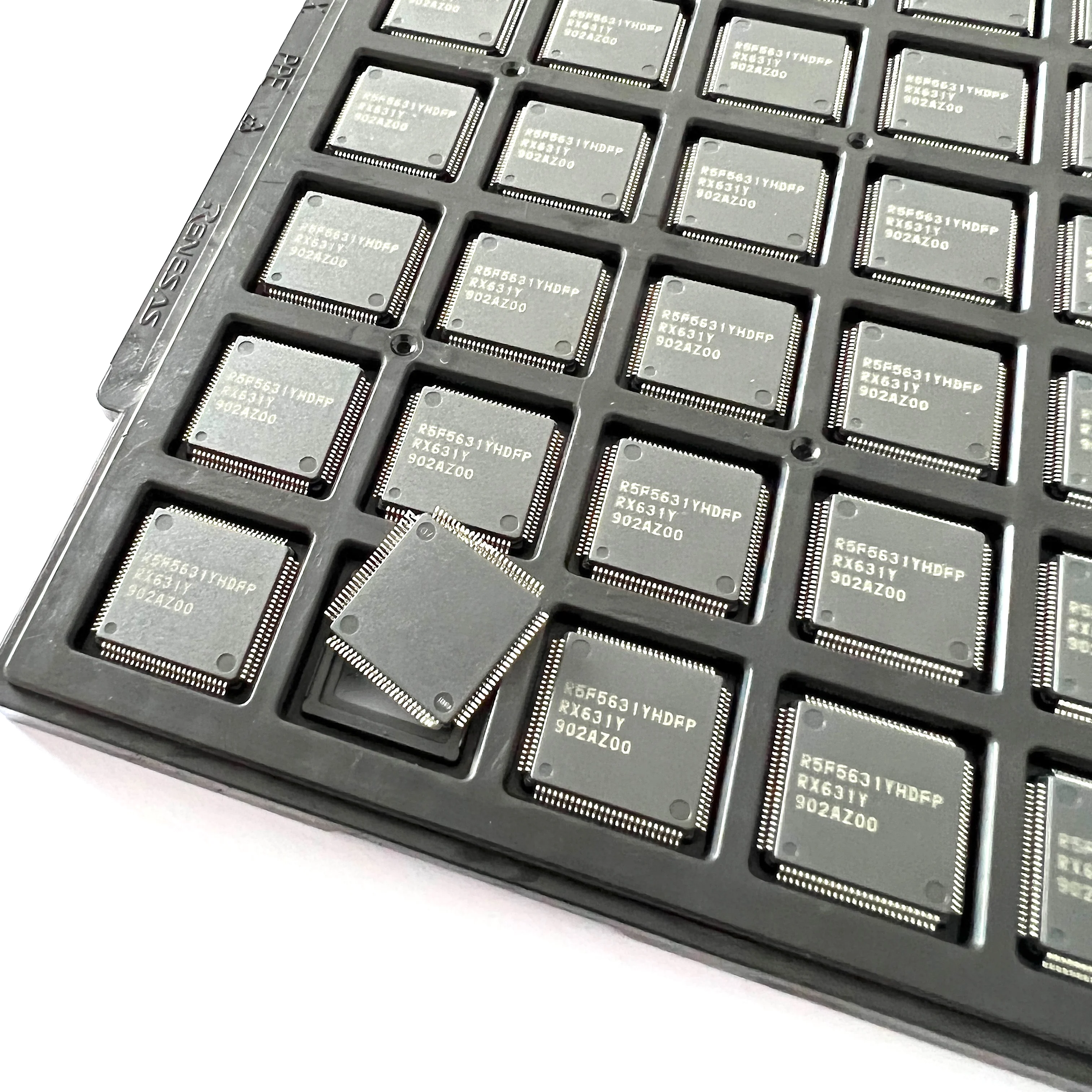 Esp32 Ickec Esp32 S2 Wrover N4r2 Esp32 S2 Wrover N4r2 Esp32 S2 Wrover