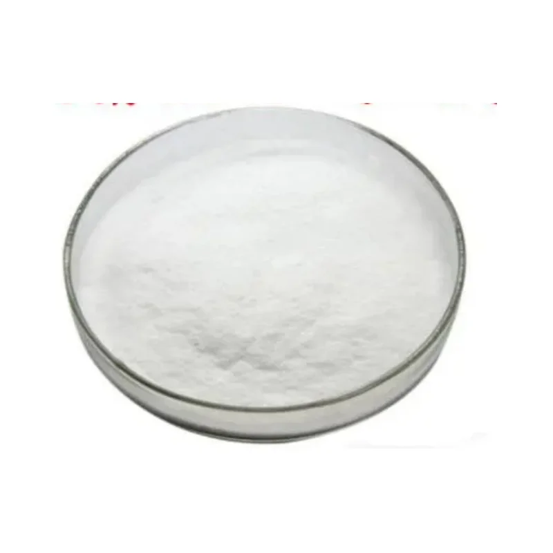 D-calcium Pantothenate Calcium D-pantothenate Medicinal Pantothenic ...