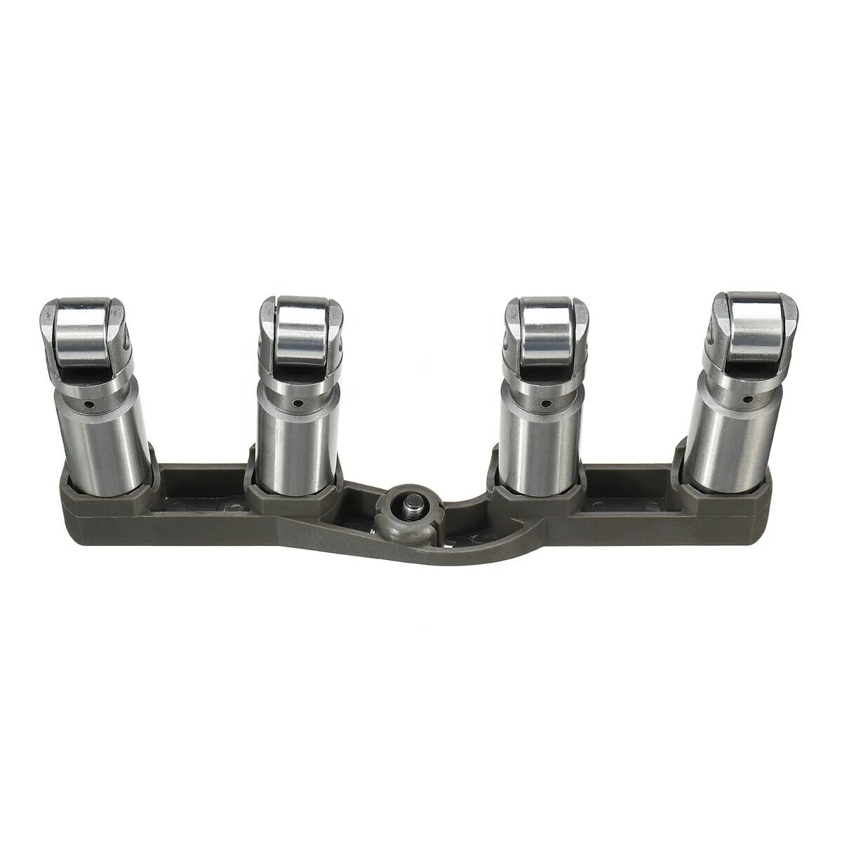 REAR VALVE LIFTERS 05038786AD 05038785AD| Alibaba.com