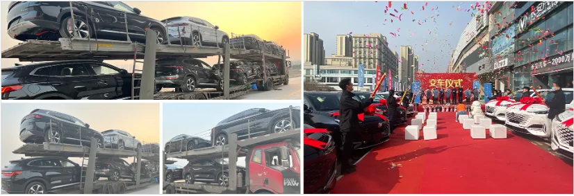 BUGATTI DIVO 8.0L Turbo 2-Seater Hardtop Sports Car - Customize OEM