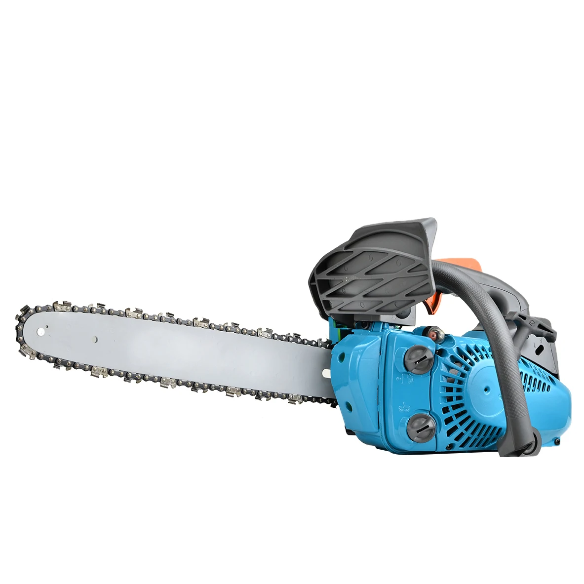 Cheap Chainsaws Low Price With Long Time For Tree Cutting Cs2500 - Buy ...