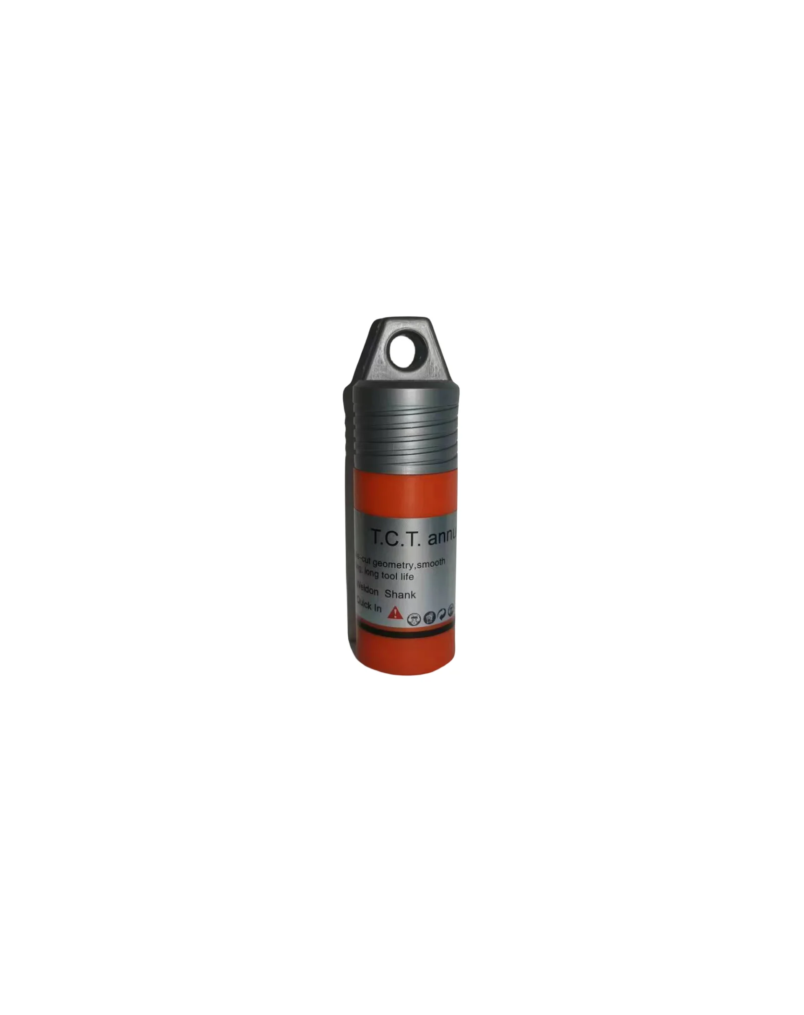 Ouyan 35mm Depth Tct Annular Cutter Inside Diameter - Buy Carbide ...