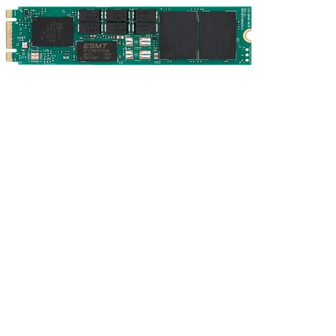 Thinksystem M.2 PM9A3 SSD - High Performance Nvme Pcie 4.0