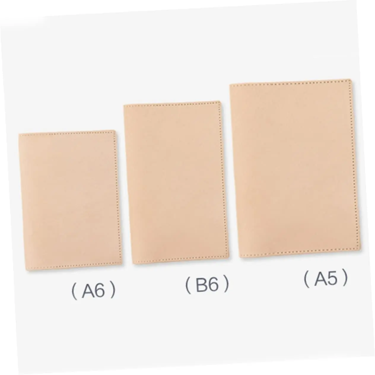 Custom A5 Notebooks Leather Notebook Cover| Alibaba.com