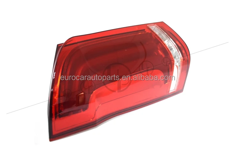 V Class Head Lamp And Taillamp For V Class W447 Vito Head Light And ...