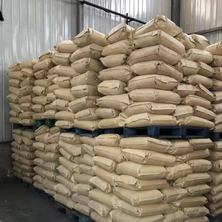 Top Grade Dry Fly Ash Price Grey Powder Cement Admixture For ...