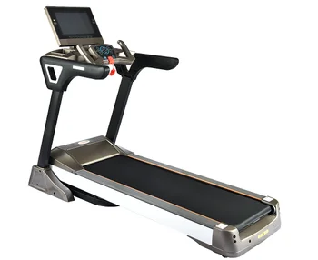 Company Overview - Zhejiang Lijiujia Sports Equipment Co., Ltd.