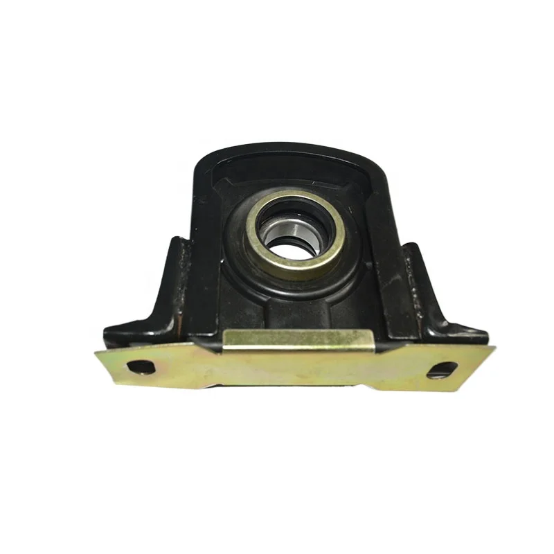 Center Bearing MC830702 for Mitsubishi Trucks - OEM Replacement for ...