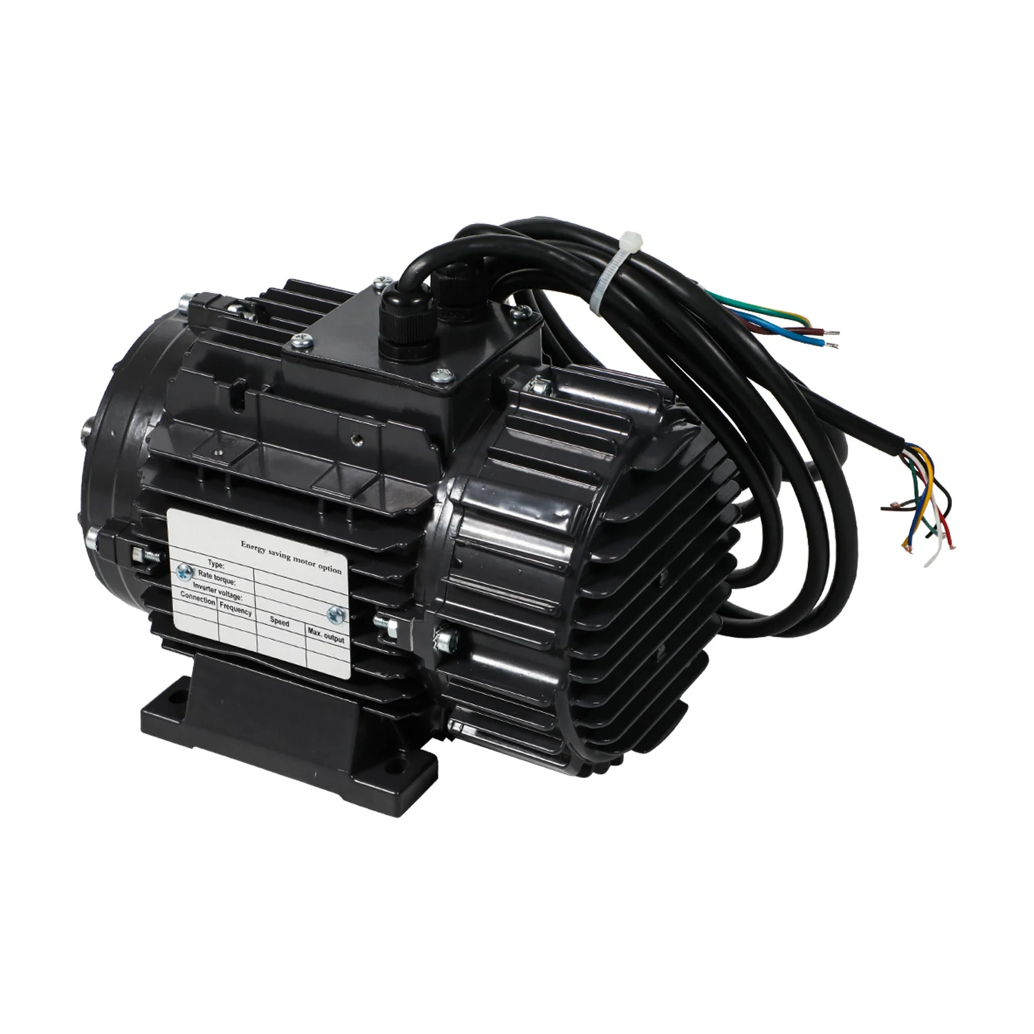 Ec Motor Poultry Pig Farm Ceiling Ventilation Window Piggery Poultry ...