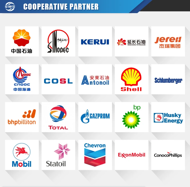 Company certification 2