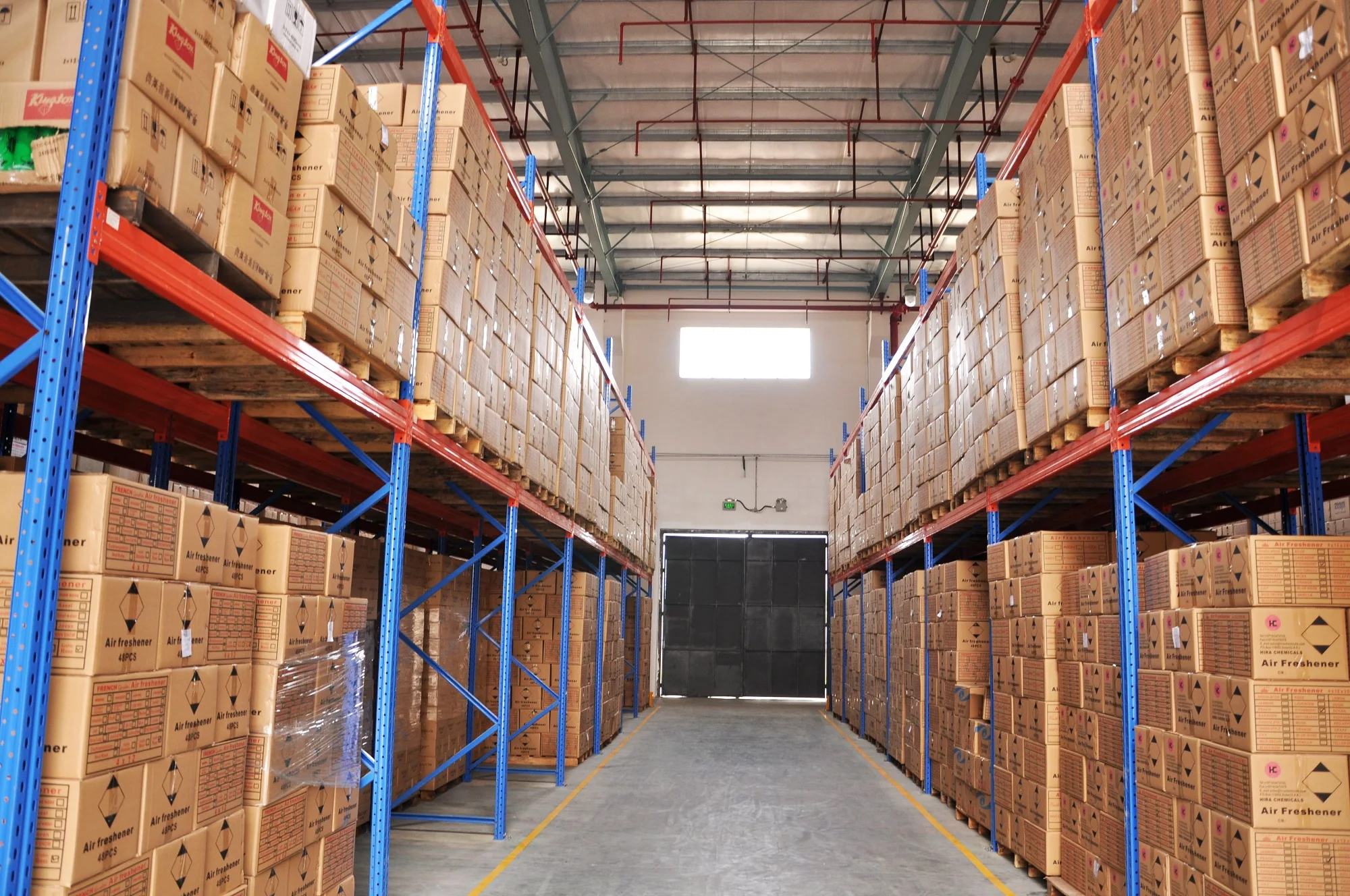 Best Hair Building Fibers Dense Spray No Smell For Hair Loss Treatment ...