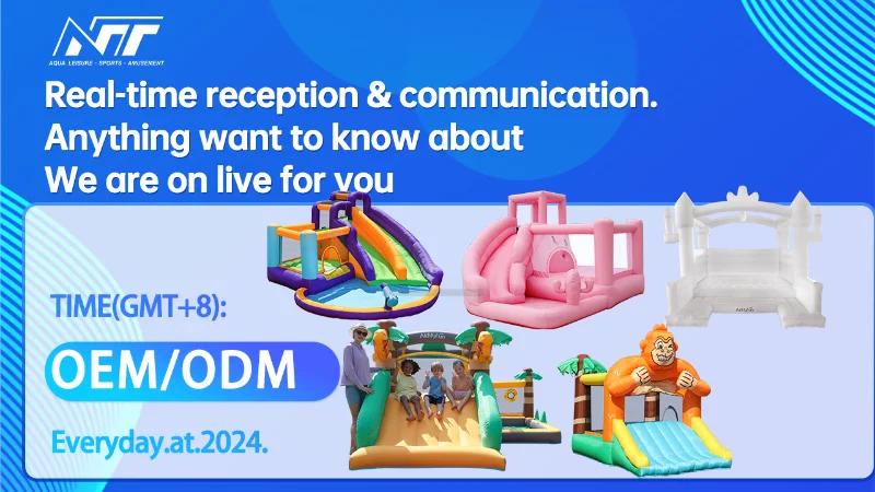 H43e06946498b43489e6d0a42c3aeeda7n Jpg