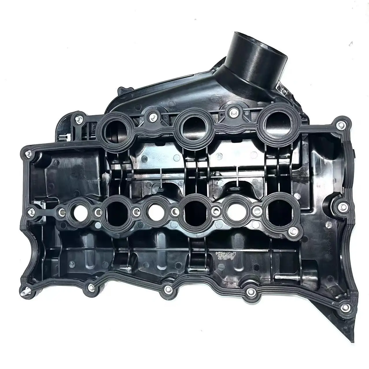 Lr097158 Lr029145 Lr073585 Valve Cover For Land Rover Discovery4 Range ...