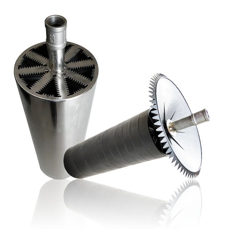 Sewage Treatment Aerobic Tank Biochemical System Supporting Equipment ...