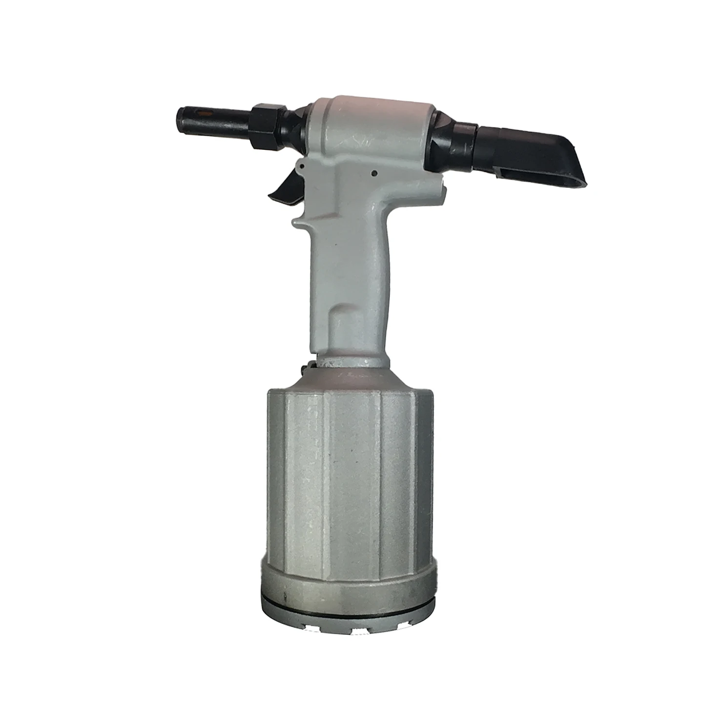 Air Riveter for Huck Bolt Ring groove Rivets| Alibaba.com