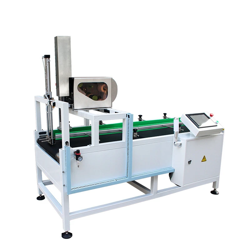 Print Labels Check Weigher Labeling Machinelabeling Machinelabeling ...