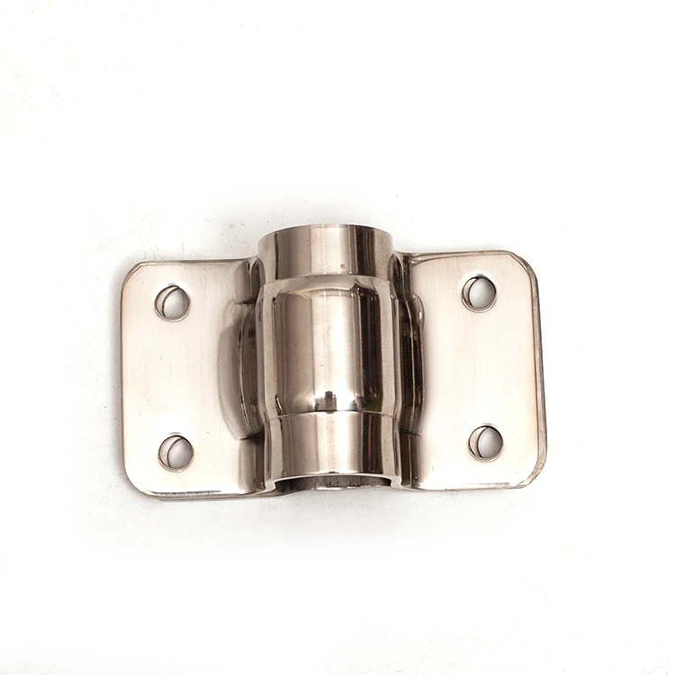 Shipping Container Push Handle Container Door System Lock Rod Bar - Buy ...