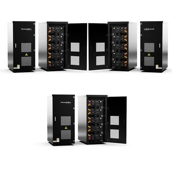 New Design Byd Cells With Lcd Display Movable Lithium Ion 48v 400ah ...