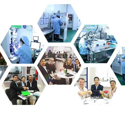 Truck Pressure Sensor 20382509 3944592 Oil Pressure Sensor for Volvos ...