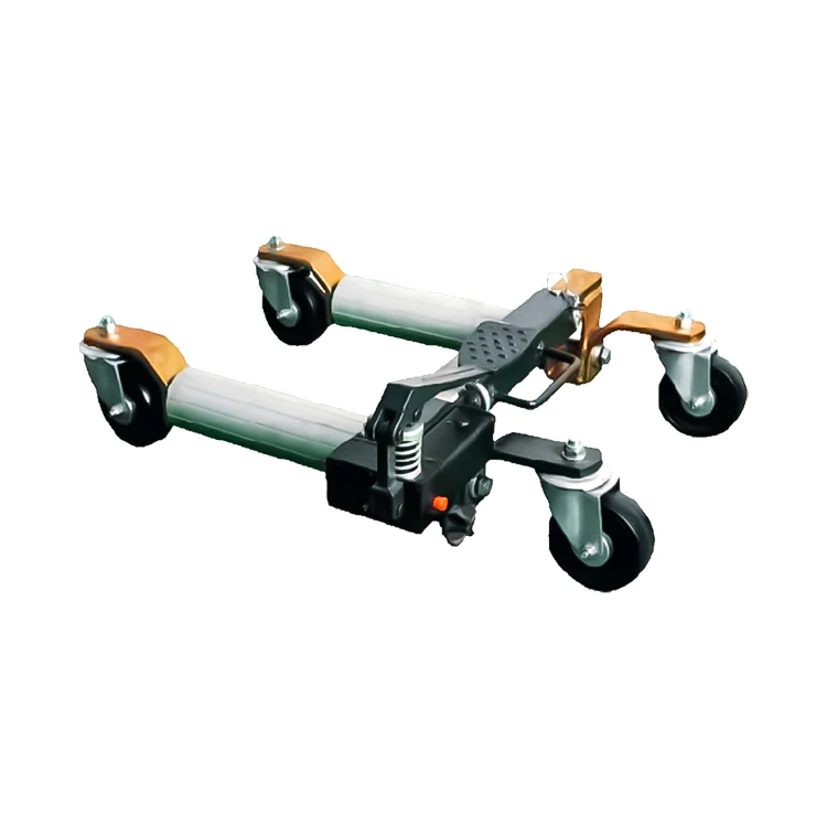 Alibaba.com: 12 Inches Wheel Dolly (Galvanized and Aluminium), High ...