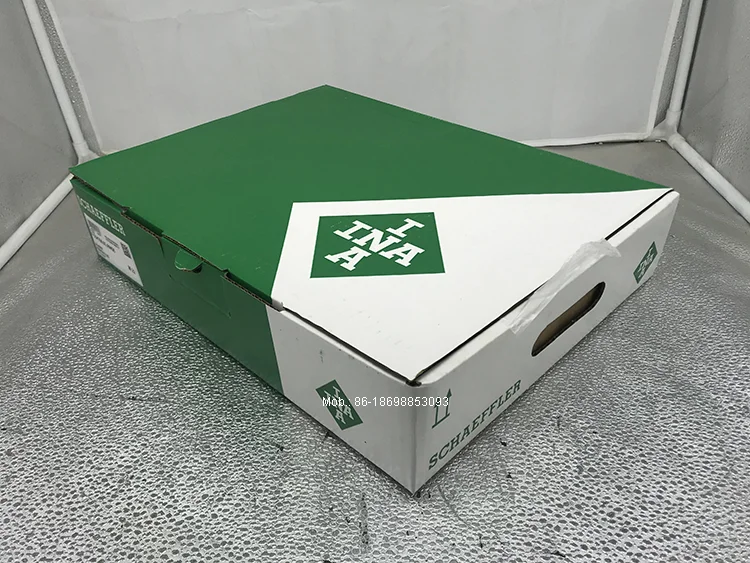 INA Alternator Belt Pulley for Dacia Duster - 6PK Freewheel Clutch